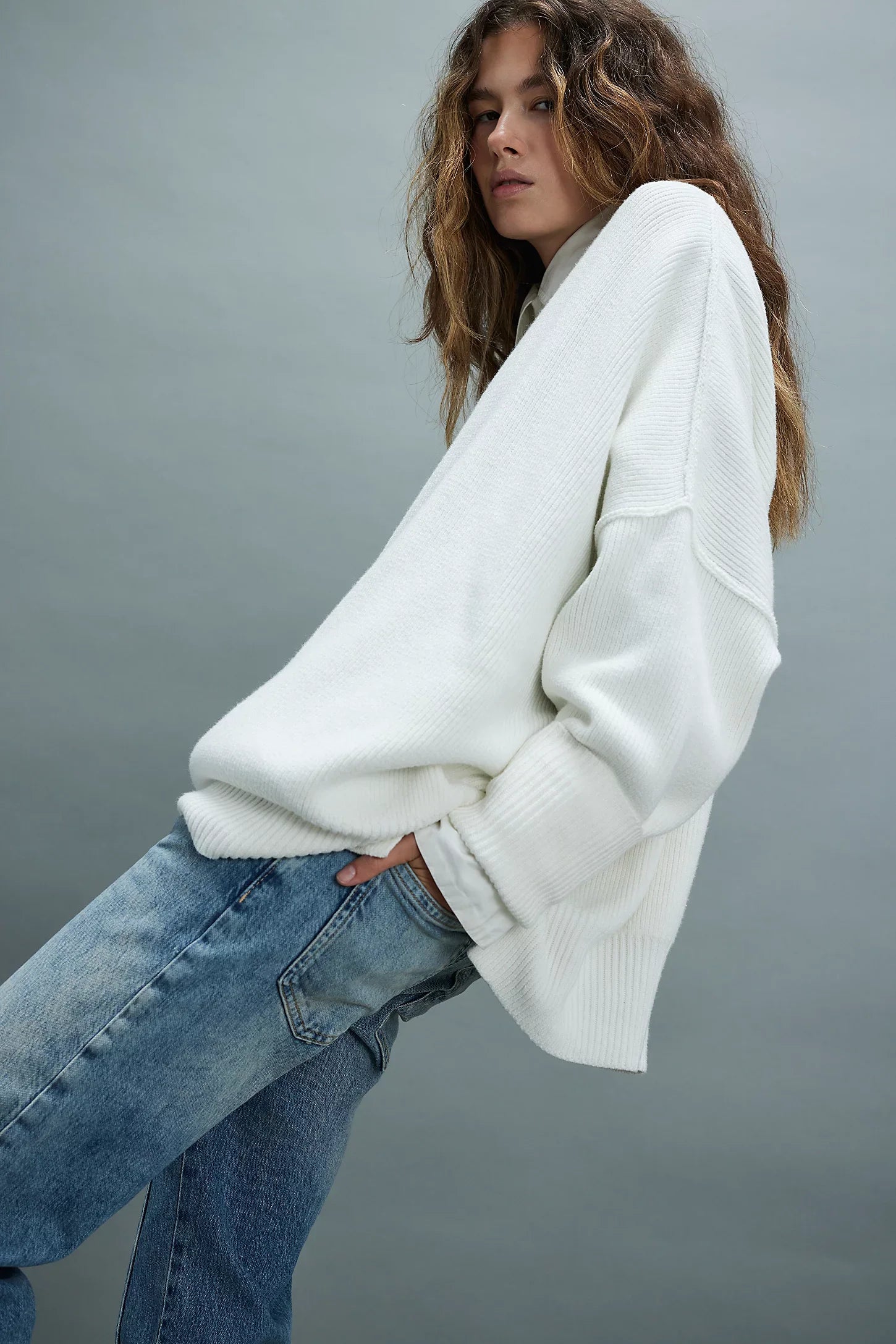 Free People – Shari Lyn Fashions