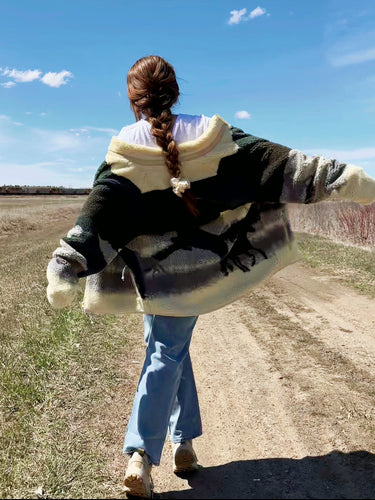 Shari Lyn Fashions Online Shop